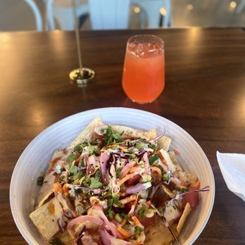 MIRIN FUSION KITCHEN - EVANS - Updated March 2025 - 67 Photos & 30 ...