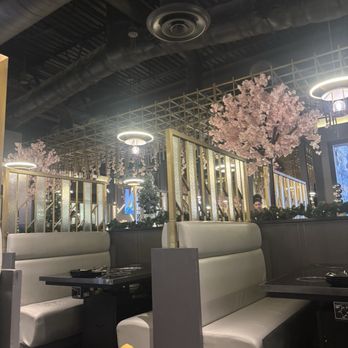 JPOT - Updated December 2025 - 210 Photos & 162 Reviews - 415 W Loop ...