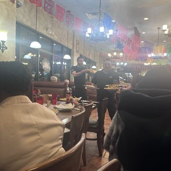 EL REPOSO - Updated September 2025 - 92 Photos & 79 Reviews - 1240 Hwy ...