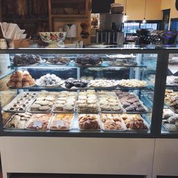 THE BUTTERY - Updated July 2025 - 1515 Photos & 1888 Reviews - 702 ...