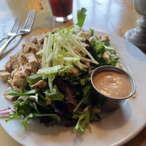 PAINTED PONY - 703 Photos & 640 Reviews - 2 W Saint George Blvd, Saint ...