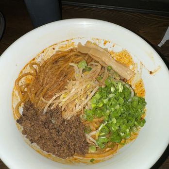 MENYA RUI - Updated September 2024 - 355 Photos & 222 Reviews - 3453 ...