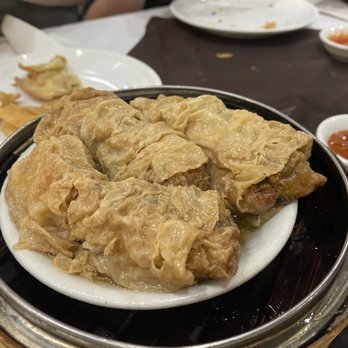 BEIJING BEIJING - Updated December 2025 - 191 Photos & 90 Reviews ...