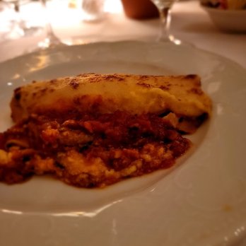 BARBETTA - 265 Photos & 308 Reviews - 321 W 46th St, New York, New York ...