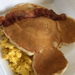 GUS JR. RESTAURANTS - Updated October 2025 - 94 Photos & 192 Reviews ...