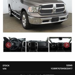 SECURITY DODGE CHRYSLER JEEP RAM - 34 Photos & 137 Reviews - 345 ...