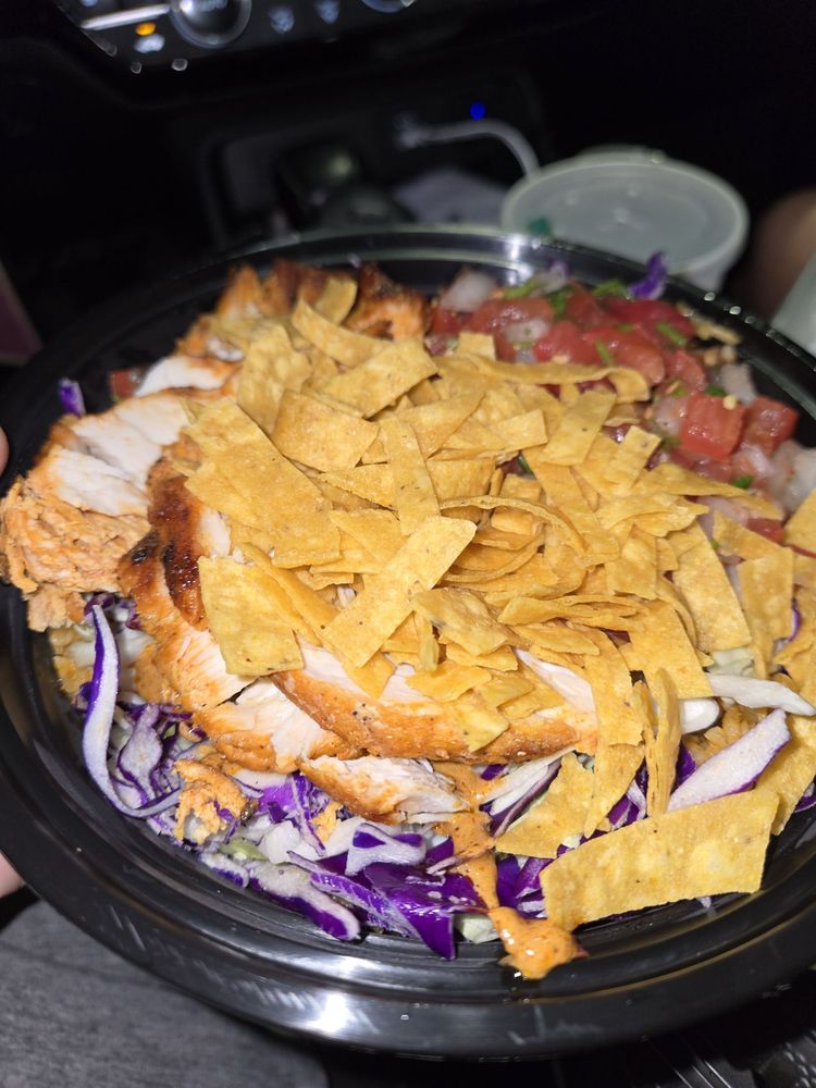 CHARO CHICKEN - Updated July 2025 - 131 Photos & 251 Reviews - 4752 E ...