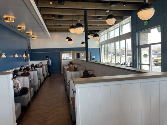 FORD’S FISH SHACK - Updated July 2025 - 111 Photos & 40 Reviews - 25411 ...