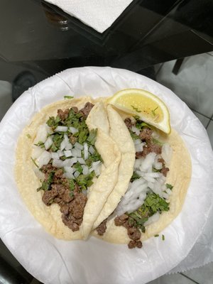 FAUSTOS RESTAURANT - Updated December 2025 - 28 Photos & 96 Reviews ...