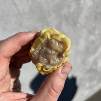 DIM SUM EXPRESS - Updated September 2024 - 1053 Photos & 736 Reviews ...