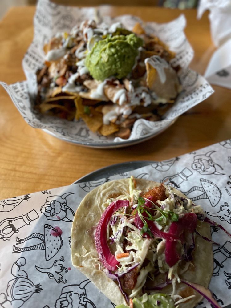 PRECARIOUS BEER PROJECT - 331 Photos & 259 Reviews - 110 S Henry St ...