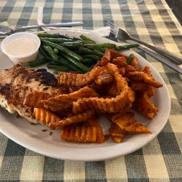 WIMBERLEY CAFE - Updated December 2025 - 405 Photos & 573 Reviews - 101 ...