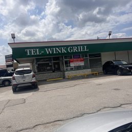 TELWINK GRILL - Updated October 2025 - 393 Photos & 359 Reviews - 4318 ...