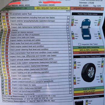 JIM CLICK NISSAN - Updated June 2024 - 17 Photos & 80 Reviews - 800 W ...