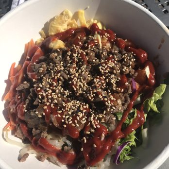 MICROSOFT CAFE 43 - Updated December 2025 - 19 Photos - 15580 NE 31st ...