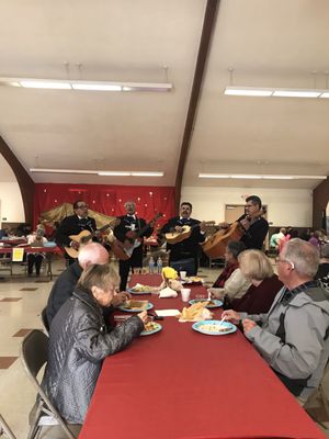 ST. VICTOR’S CATHOLIC CHURCH - Updated August 2025 - 37 Photos & 28 ...