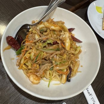 CHEF PING - Updated November 2024 - 1459 Photos & 1258 Reviews - 1755 ...