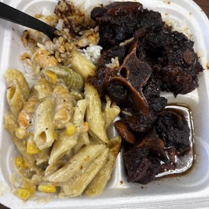 KINGSTON HOMESTYLE KITCHEN - 14 Reviews - 256 N Church St, Spartanburg ...