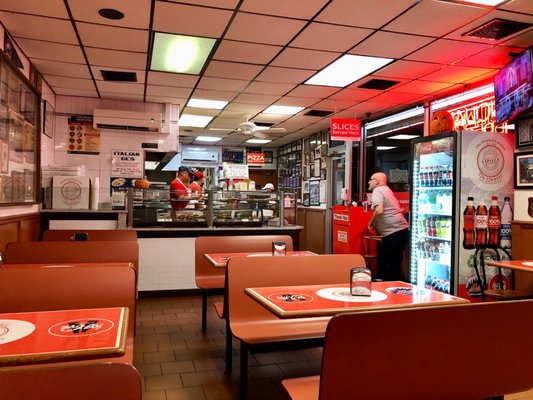 VIPIZZA - Updated October 2025 - 240 Photos & 392 Reviews - 43-02 Bell ...