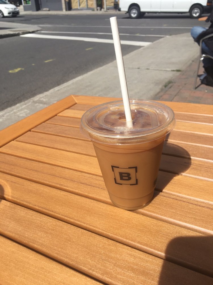 BRIDGEHEAD - Updated June 2024 - 14 Reviews - 1172 Bank Street, Ottawa ...