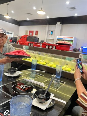 HAWAII POT SHABU SHABU HOUSE - Updated September 2024 - 209 Photos & 97 ...