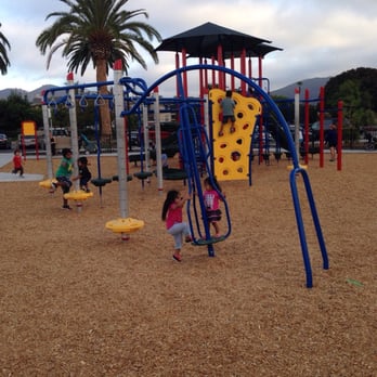 CONNORS PARK - Updated January 2026 - 28 Photos & 11 Reviews - 320 W ...