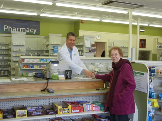 JB PHARMACY & COMPOUNDING - Updated December 2025 - 10 Reviews - 1165 ...