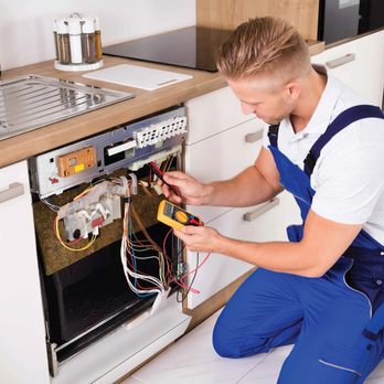 FIVE STAR APPLIANCE SERVICE Updated February 2025 Falmouth Massachusetts Appliances Repair Phone Number Yelp