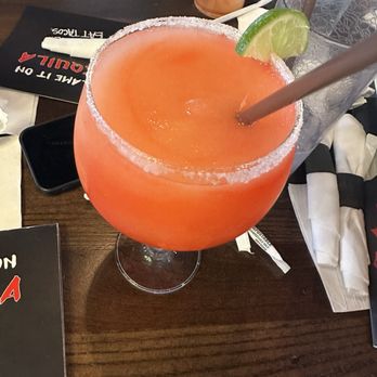 AGAVE & RYE - LEXINGTON SQUARE - Updated December 2025 - 428 Photos ...