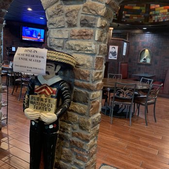 MI RANCHITO 2 - Updated December 2025 - 34 Photos & 56 Reviews - 2110 N ...