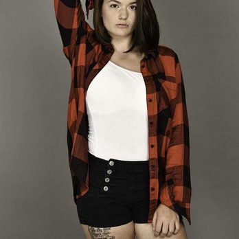 SEATTLE TALENT - Updated January 2026 - 68 Photos & 65 Reviews - 509 ...