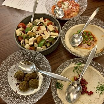 ZAYTINYA - Updated June 2024 - 8094 Photos & 5806 Reviews - 701 9th St ...