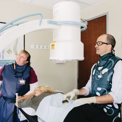 SIERRA NEUROSURGERY GROUP - 17 Photos & 37 Reviews - 5590 Kietzke Ln ...