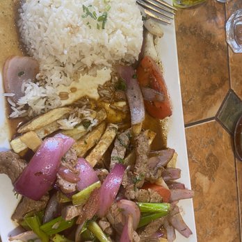 SOLYMAR - Updated January 2026 - 130 Photos & 57 Reviews - 7610 Rue ...