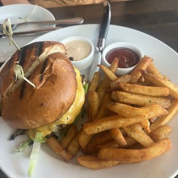 CARNE RINO - Updated December 2025 - 208 Photos & 87 Reviews - 2601 ...