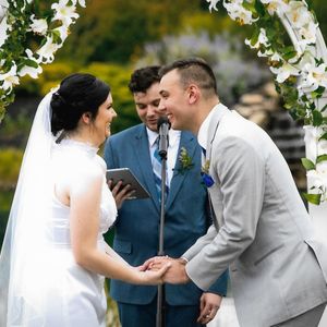 Middletown CLUB SINDAY - Updated November 2024 - 2830 Cincinnati Dayton ...