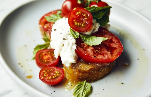 TRE RIVALI - 400 Photos & 248 Reviews - 200 North Broadway, Milwaukee ...