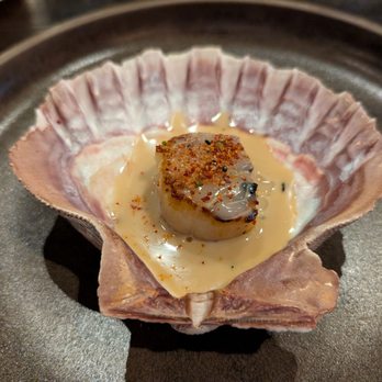 FIRE BY THE ALINEA GROUP - Updated December 2025 - 151 Photos & 40 ...