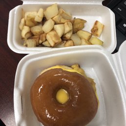 BAKERY EXPRESS - Updated December 2025 - 251 Photos & 124 Reviews ...