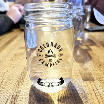 COLORADO CAMPFIRE - Updated December 2025 - 363 Photos & 297 Reviews ...