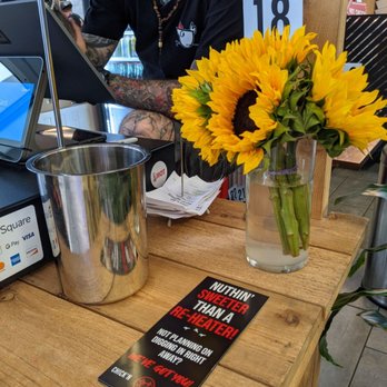 BAR BANTAM - Updated September 2025 - 167 Photos & 71 Reviews - 1 S ...