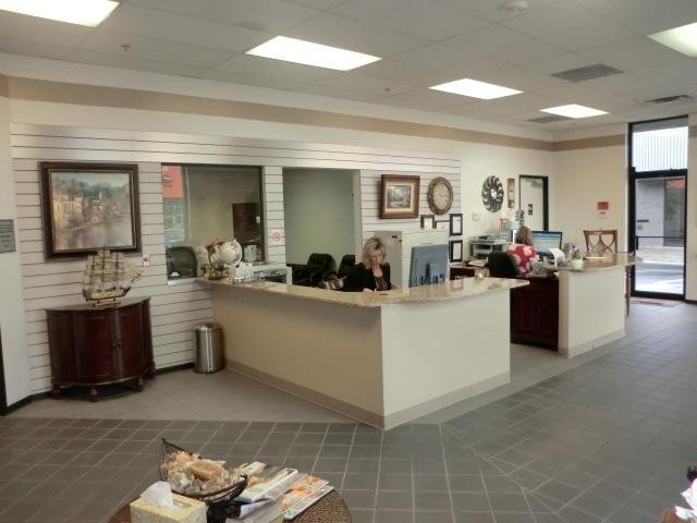 BENJAMIN’S AUTO BODY - Updated January 2026 - 15 Photos & 73 Reviews ...