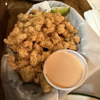 FISH SHACK - Updated January 2026 - 1074 Photos & 1108 Reviews - 2460 N ...