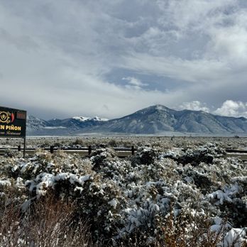 GOLDEN PIÑON NEW MEXICAN RESTAURANT - Updated October 2025 - 52 Photos ...