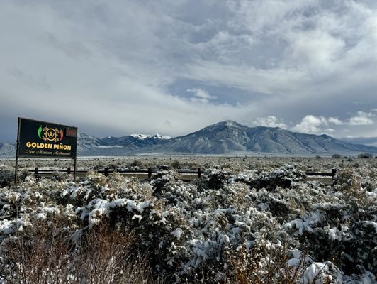 GOLDEN PIÑON NEW MEXICAN RESTAURANT - Updated December 2025 - 55 Photos ...