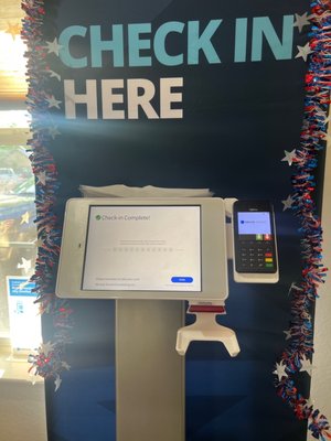 LABCORP - Updated December 2025 - 60 Photos & 40 Reviews - 604 W ...