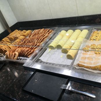 LONE TREE BUFFET - Updated May 2024 - 214 Photos & 185 Reviews - 6281 ...