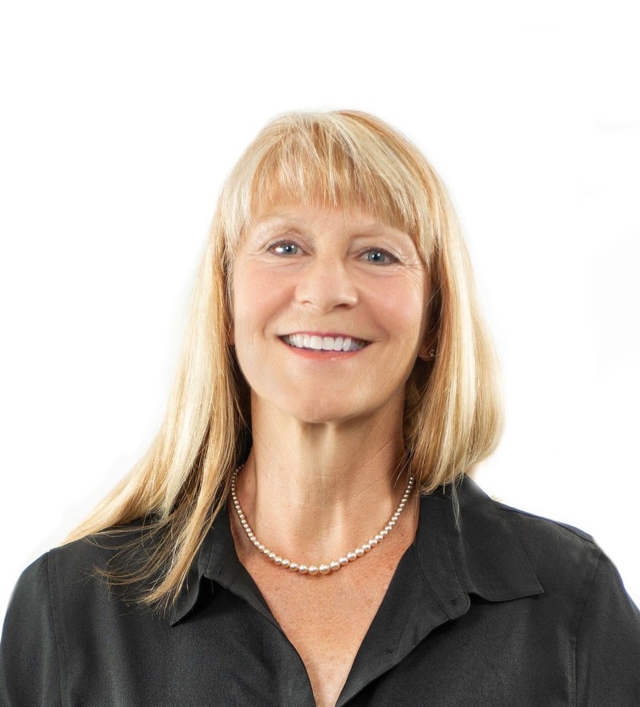 CATHERINE ARNOLD - SUTTON GROUP MASTERS REALTY - Updated December 2024 ...