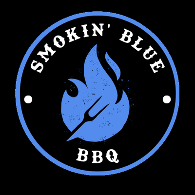 SMOKIN BLUE BBQ - Updated August 2024 - Burlington, Wisconsin ...