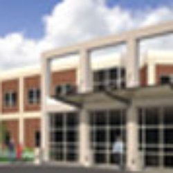 ST. ANNE HOSPITAL - 35 Photos & 178 Reviews - 16251 Sylvester Rd SW ...